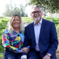 The Prayer of Importunity – Connecting Point Communications